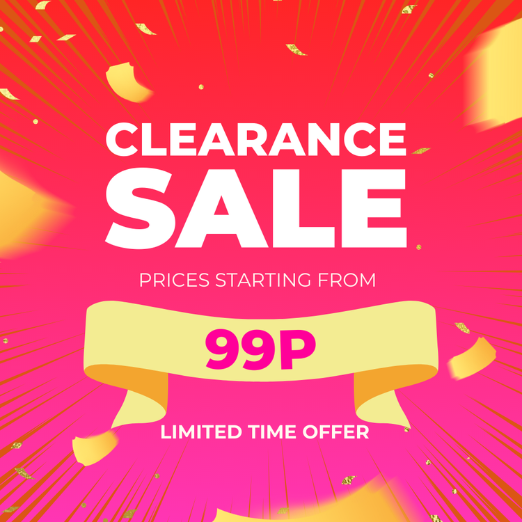 Online Vape Shop | E-liquids & Vape Kits