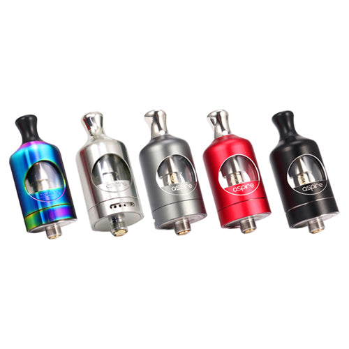 Shop Vape Tanks | E-Cig Tanks for Sale