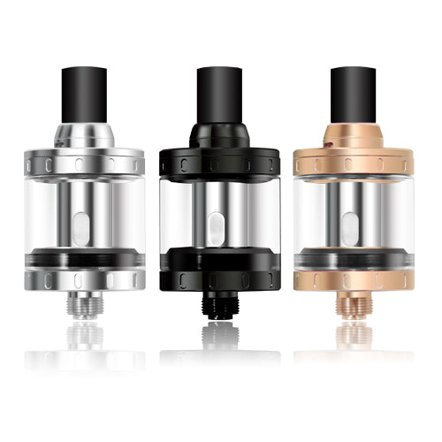 Shop Vape Tanks | E-Cig Tanks for Sale