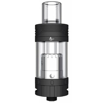 Shop Vape Tanks | E-Cig Tanks for Sale