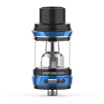 Shop Vape Tanks | E-Cig Tanks for Sale